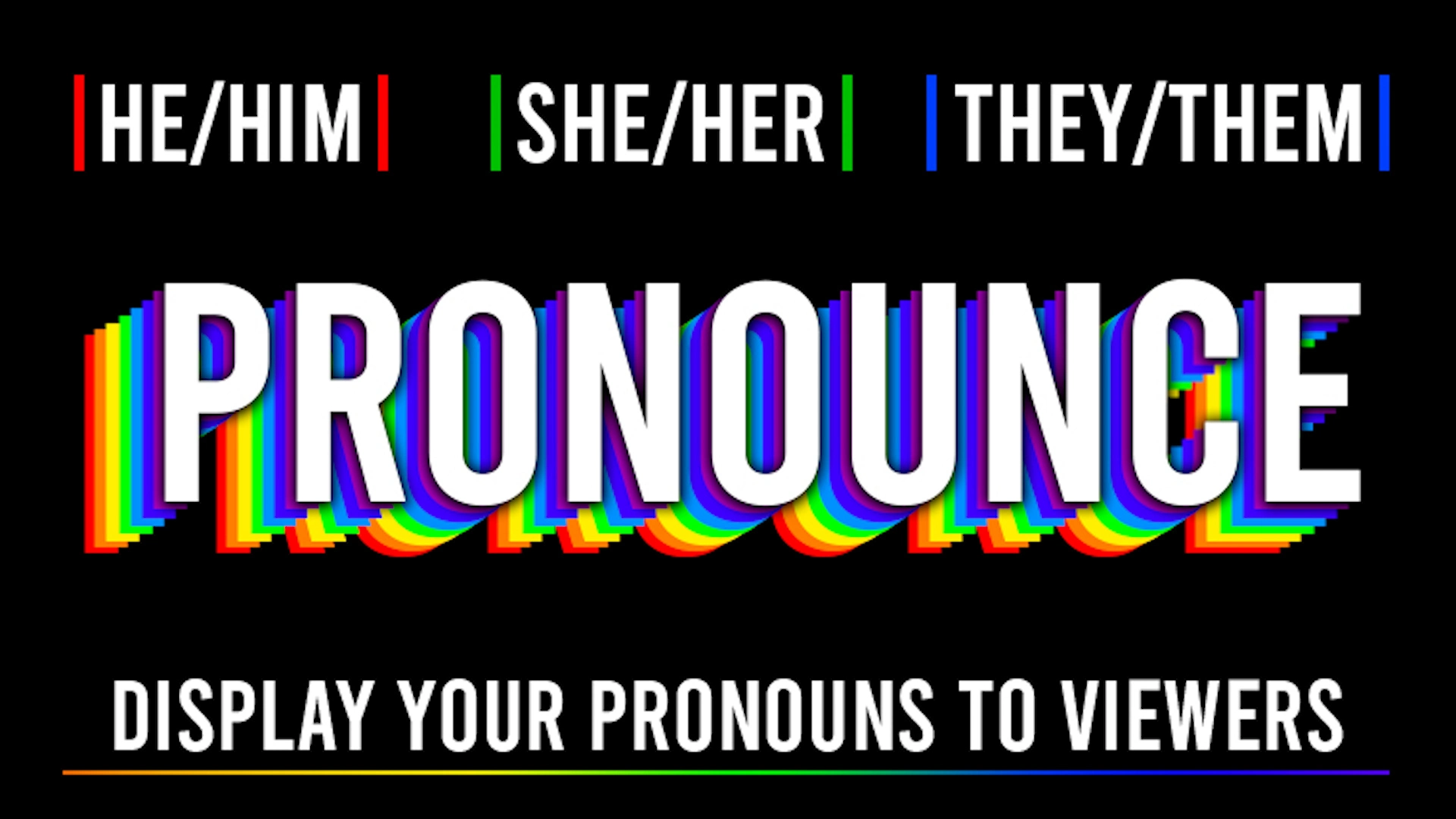 SUPERSTREAM: Supercharge Your Stream (We support: Twitch, YouTube, OBS ...